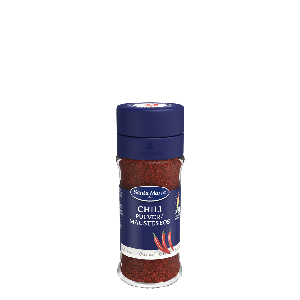 Original Chili Powder original-chili-powder